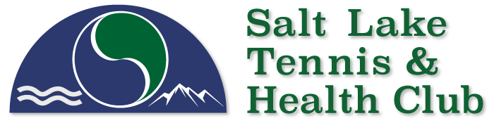 Home - Salt Lake Tennis and Health