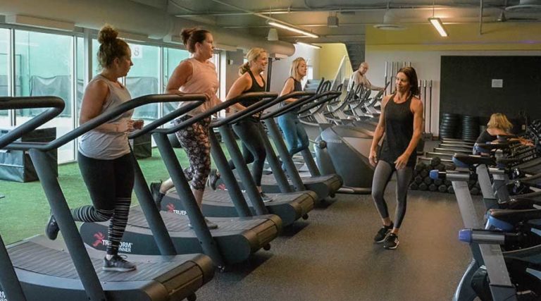 Home - Salt Lake Tennis and Health