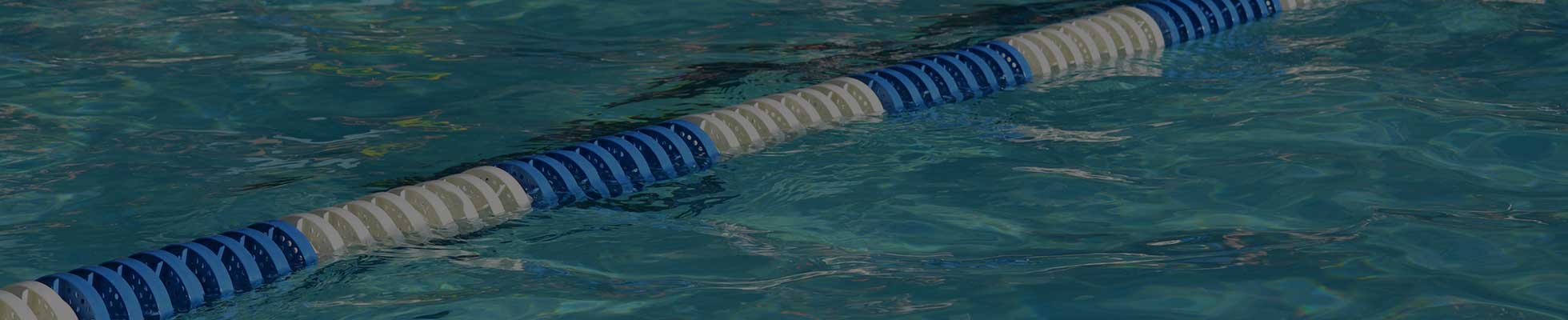 Aquatics Programs - Salt Lake Tennis and Health