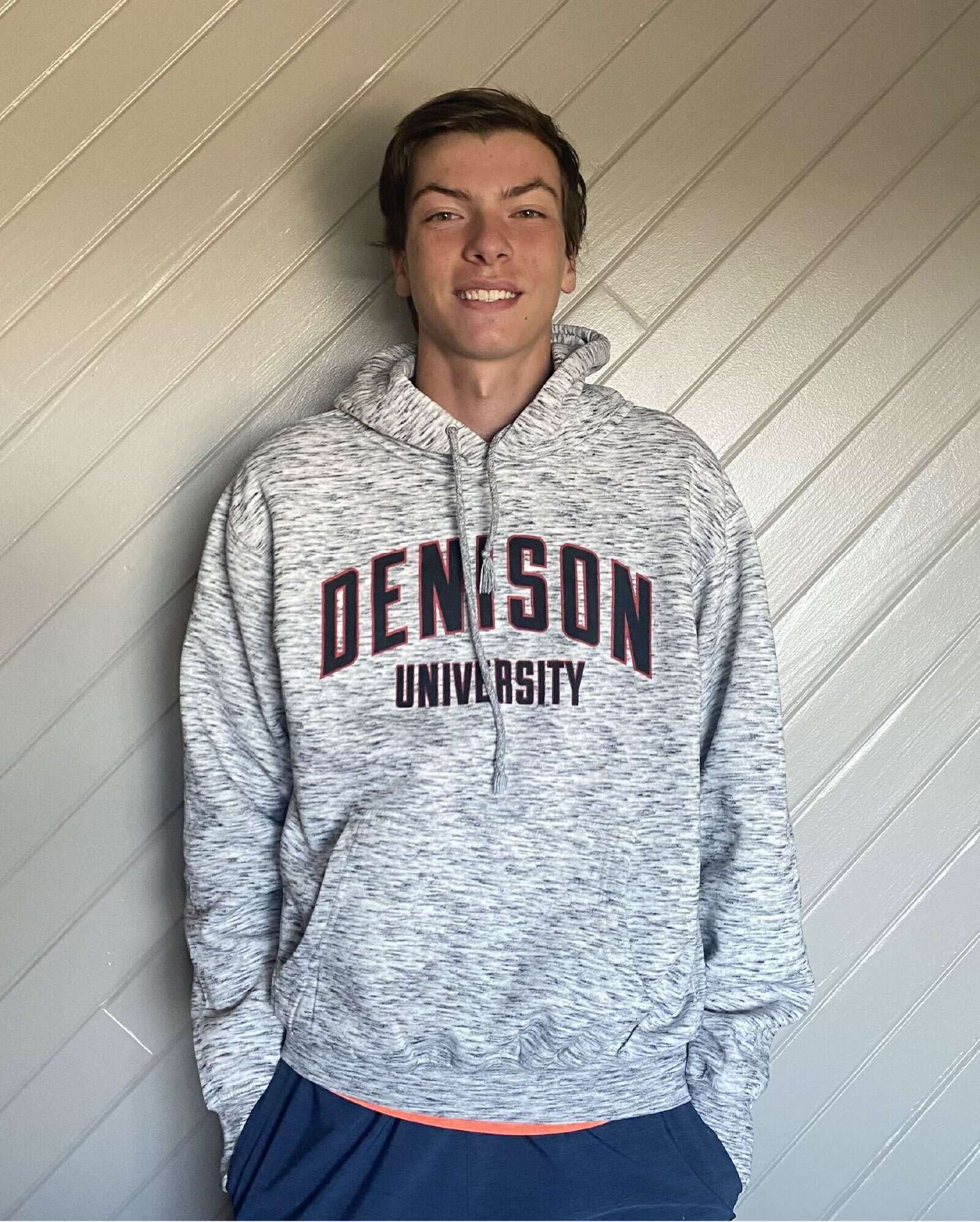 Ethan Green - Salt Lake Tennis and Health